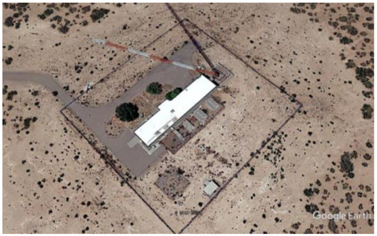 Simulation-Based Selection of Transmitting Antenna Type for Enhanced ...