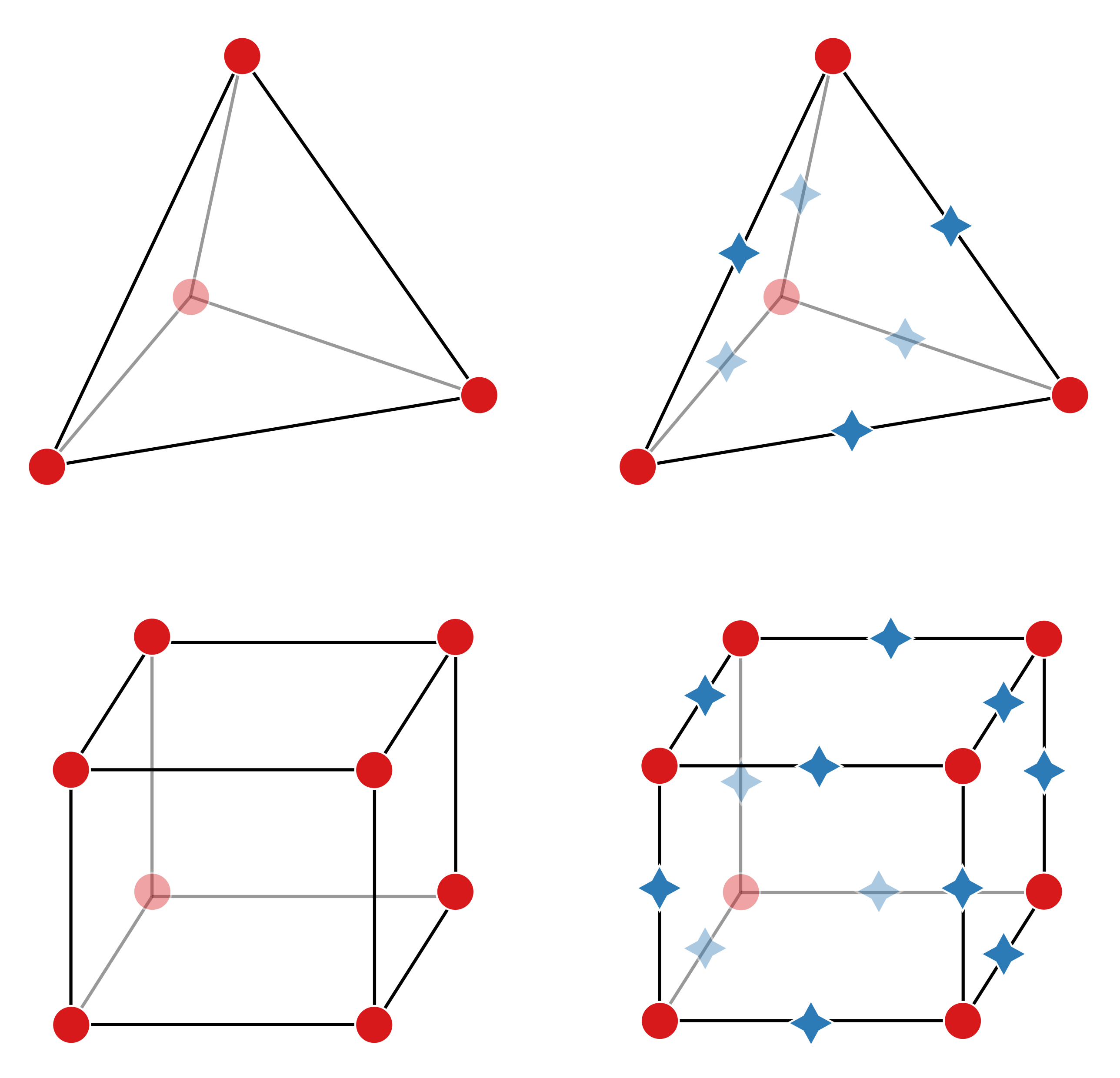 A Grasshopper Plugin for Finite Element Analysis with Solid Elements and Its Application on ...
