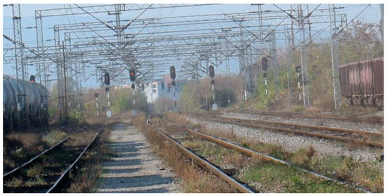 Integration of Computer Vision and Convolutional Neural Networks in the ...