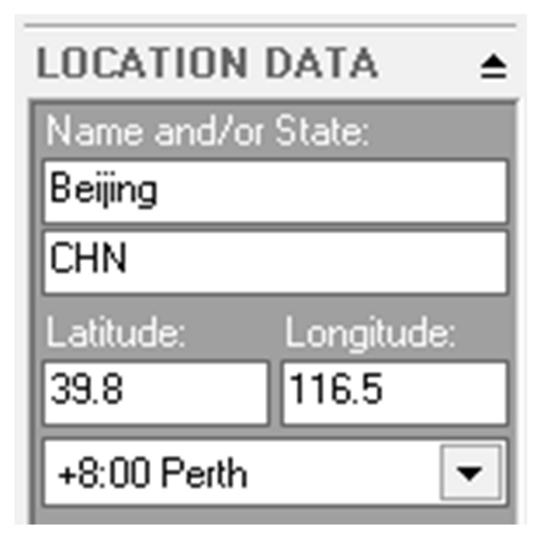 Applied Sciences | Free Full-Text | Building Information Modeling ...