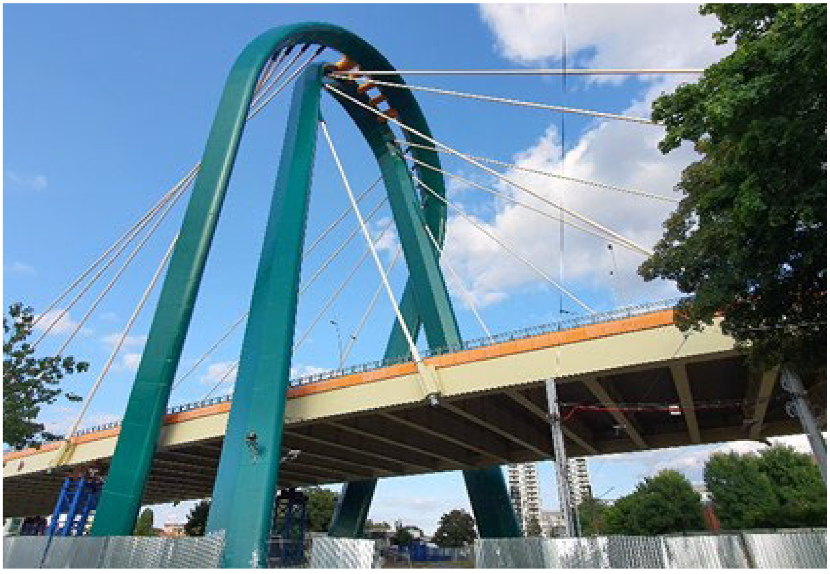 Decision-Making Problems in Construction Projects Executed under the ...