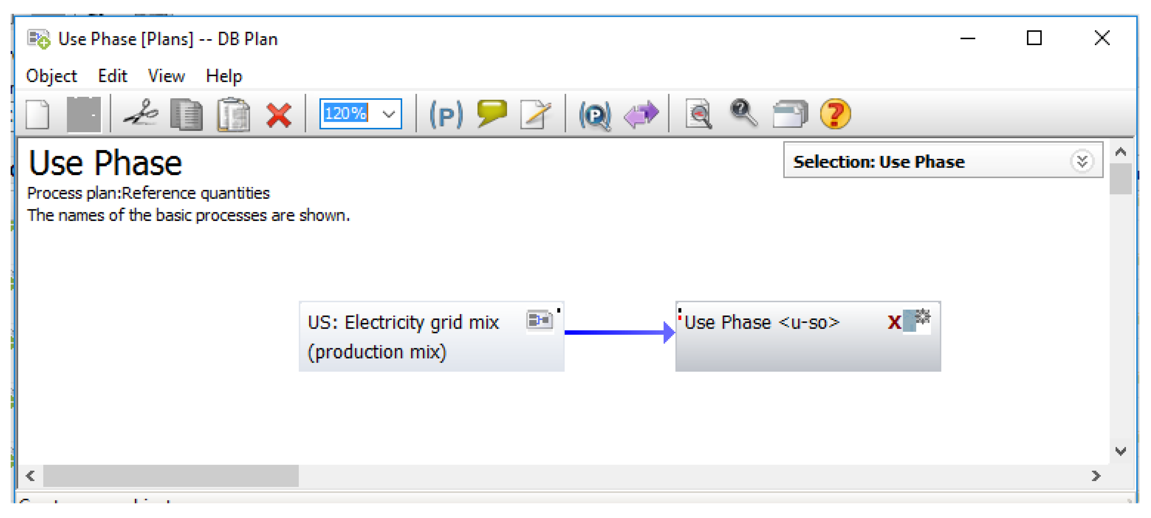 Environmental Inventory Analysis for Remanufacturing Initiative: Case ...