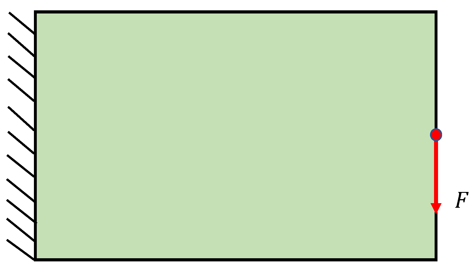 Applied Sciences | Free Full-Text | An SQP Algorithm for Structural Topology Optimization Based ...