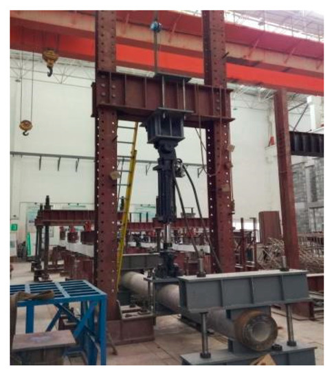 Applied Sciences | Special Issue : Recent Progress on Advanced ...