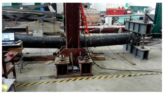 Applied Sciences | Special Issue : Recent Progress on Advanced ...