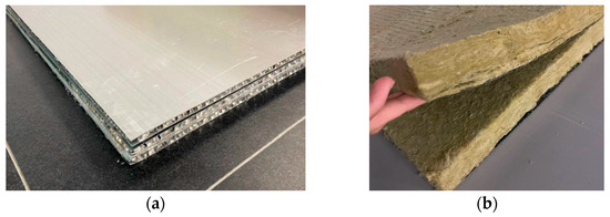 A Metamaterial Solution for Soundproofing on Board Ship