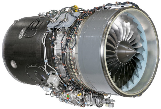 Automatic Evaluation of the Robotic Production Process for an Aircraft ...