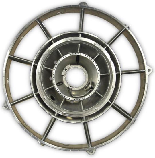 Automatic Evaluation of the Robotic Production Process for an Aircraft ...