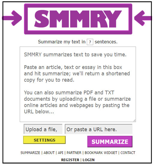 Automatic Text Summarization for Hindi Using Real Coded Genetic Algorithm