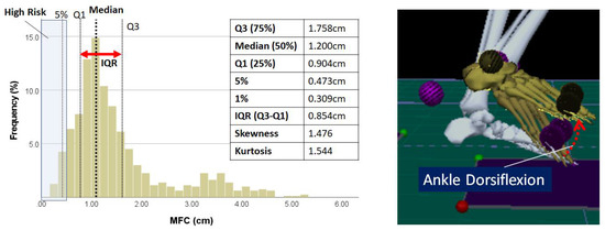 Gait Biomechanics for Fall Prevention among Older Adults