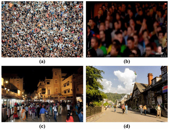 Applied Sciences | Free Full-Text | Deep Transfer Learning Enabled ...