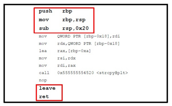 An In-Depth Survey of Bypassing Buffer Overflow Mitigation Techniques