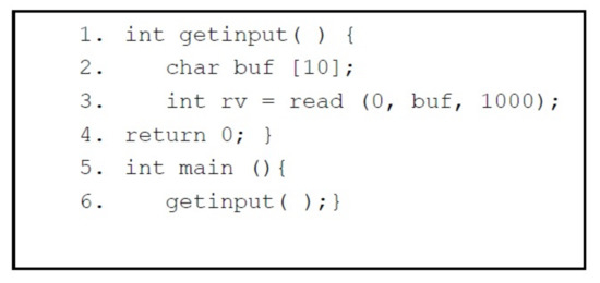 An In-Depth Survey of Bypassing Buffer Overflow Mitigation Techniques