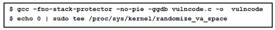 An In-Depth Survey of Bypassing Buffer Overflow Mitigation Techniques