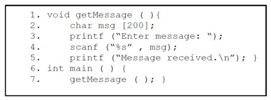 An In-Depth Survey of Bypassing Buffer Overflow Mitigation Techniques
