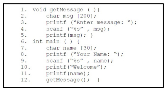 An In-Depth Survey of Bypassing Buffer Overflow Mitigation Techniques