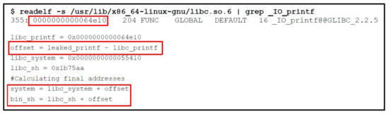 An In-Depth Survey of Bypassing Buffer Overflow Mitigation Techniques