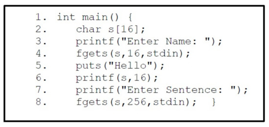 An In-Depth Survey of Bypassing Buffer Overflow Mitigation Techniques