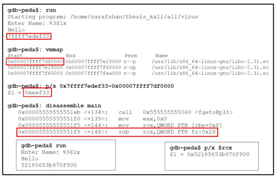 An In-Depth Survey of Bypassing Buffer Overflow Mitigation Techniques