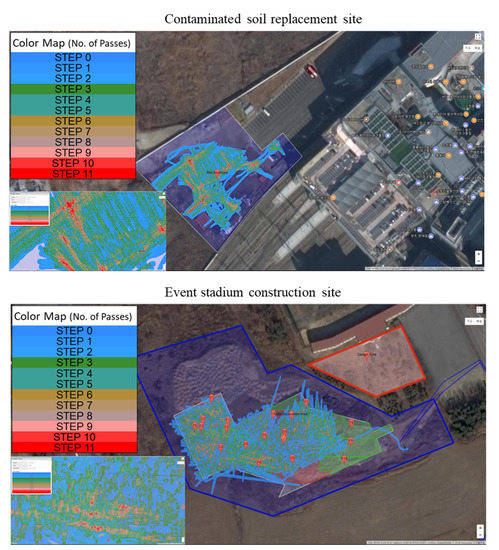 Development and Assessment of an Intelligent Compaction System for ...