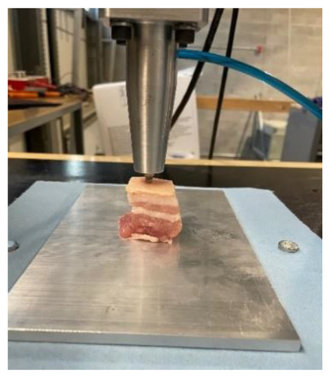 Design and Analysis: Servo-Tube-Powered Liquid Jet Injector for Drug ...