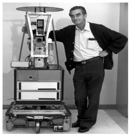 Applied Sciences | Free Full-Text | A Comprehensive Study of Mobile ...