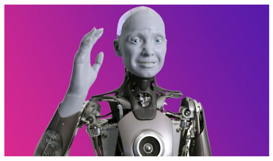 A Comprehensive Study of Mobile Robot: History, Developments ...