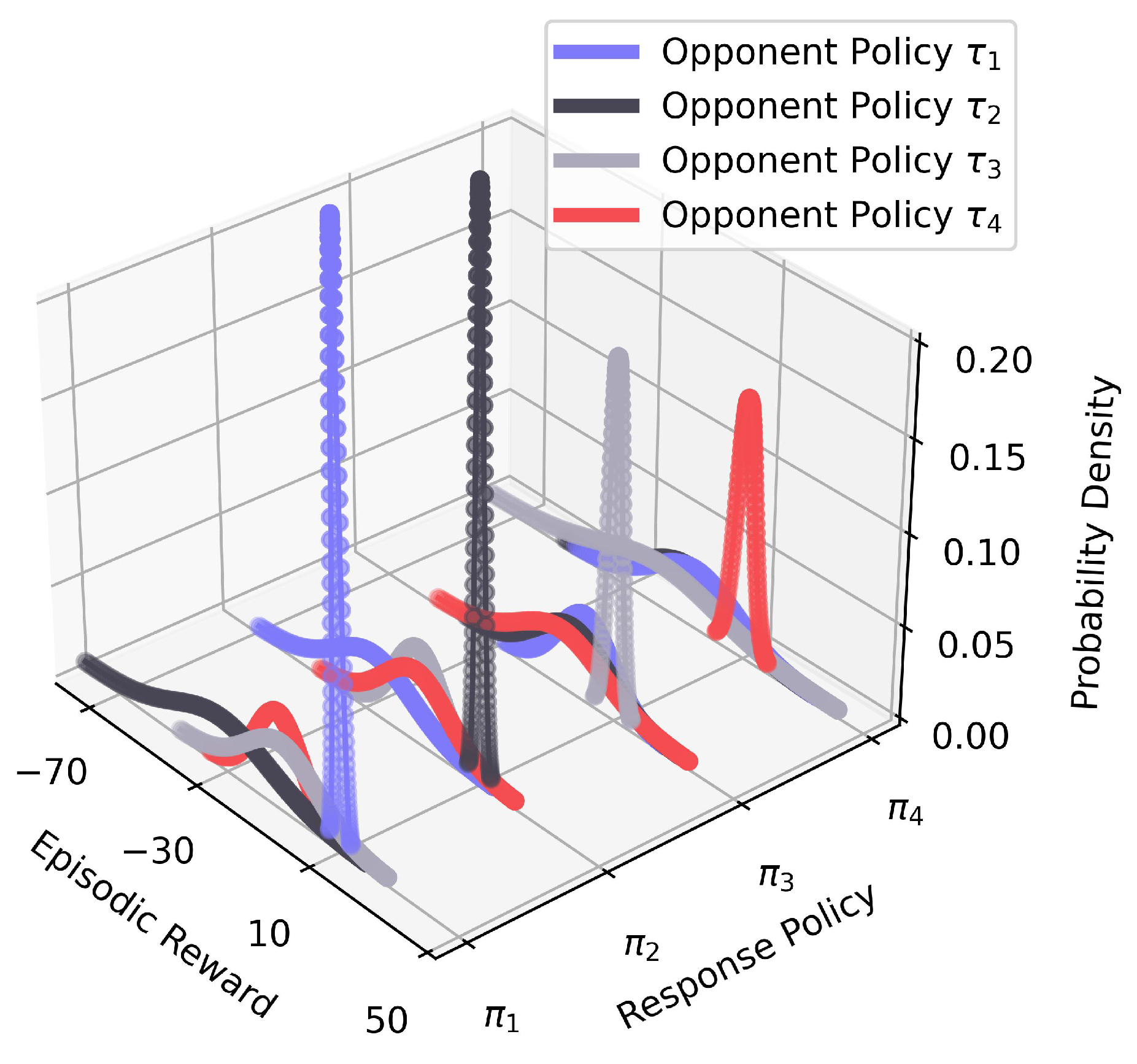 Applied Sciences | Free Full-Text | Efficiently Detecting Non ...