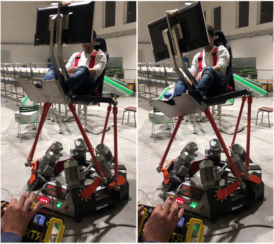 Real Coded Mixed Integer Genetic Algorithm for Geometry Optimization of Flight Simulator ...