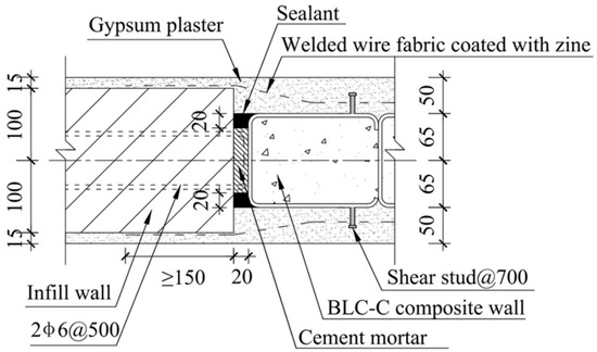 Applied Sciences | Free Full-Text | Analysis of Initial Cracking of an ...