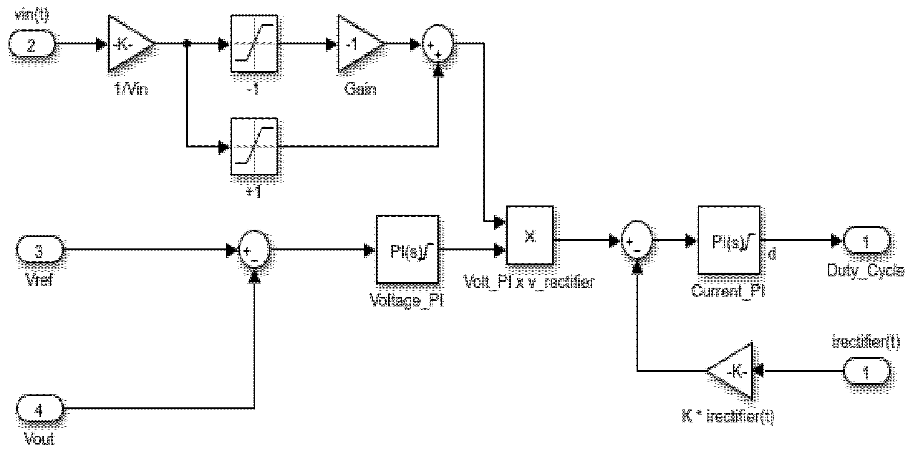 Applied Sciences | Free Full-Text | Power Factor Correction Application ...