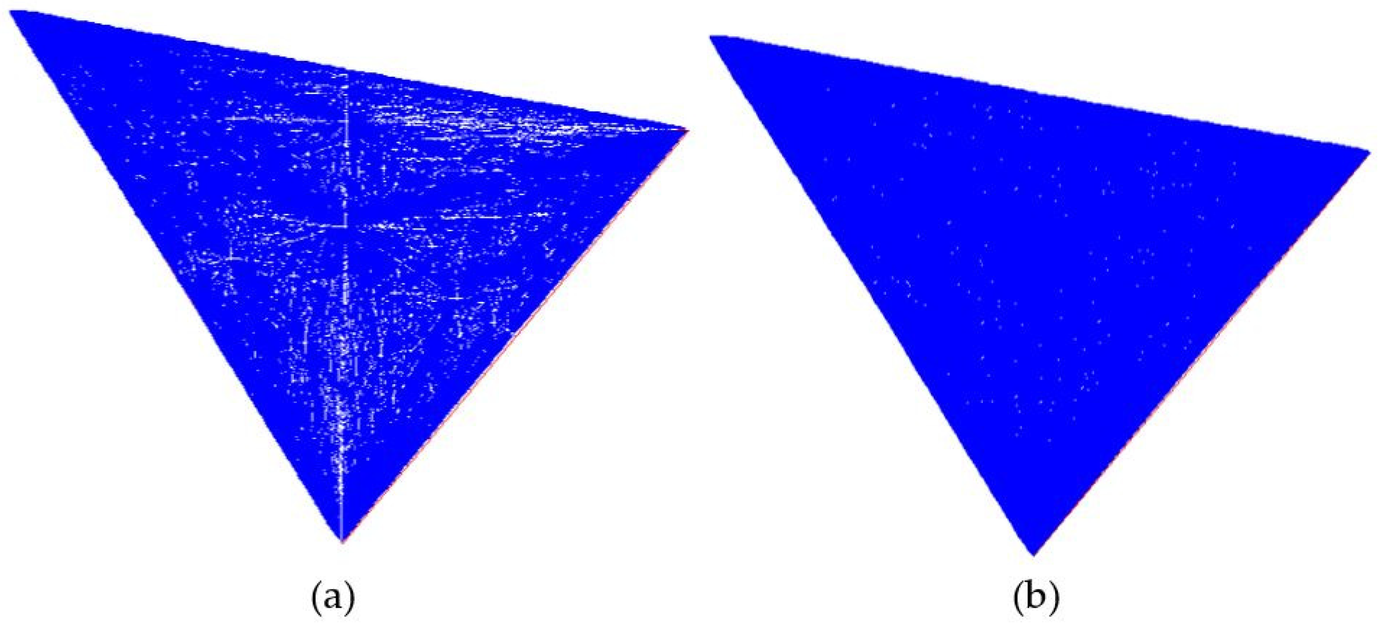 An Algorithm for Painting Large Objects Based on a Nine-Axis UR5 ...