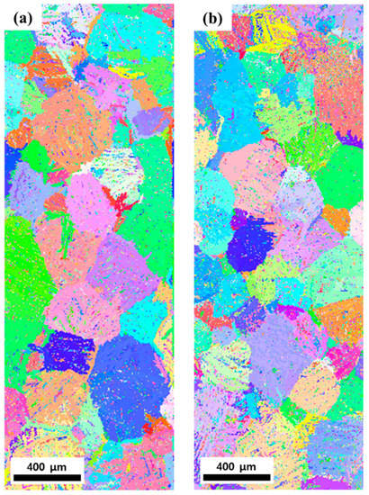 Applied Sciences | An Open Access Journal from MDPI