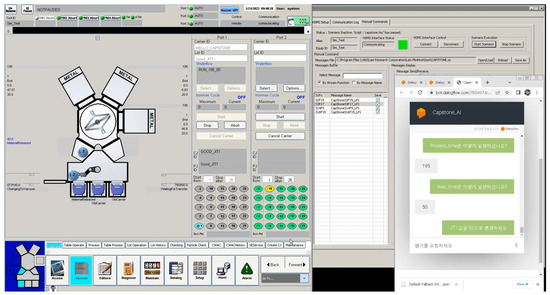 Applied Sciences | An Open Access Journal from MDPI