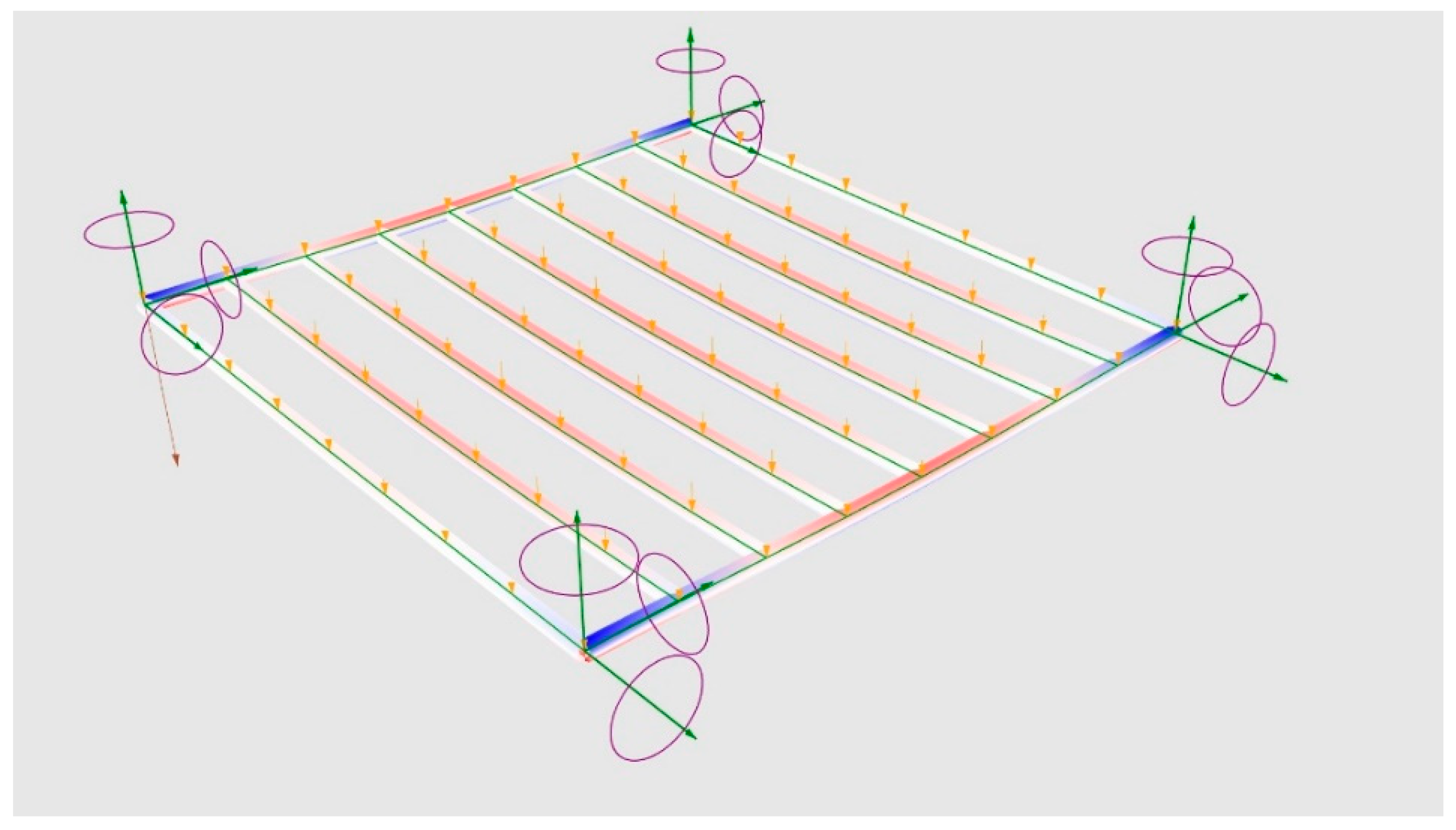 Applied Sciences | Free Full-Text | Design Exploration of Bamboo Shells ...