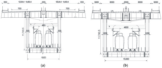 Modal Analysis of a Steel Truss Girder Cable-Stayed Bridge with Single ...