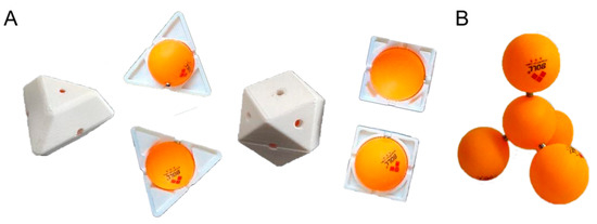 Applied Sciences | An Open Access Journal from MDPI