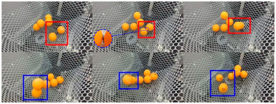Applied Sciences | An Open Access Journal from MDPI