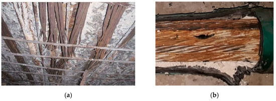 Determination of Johnson–Cook Material and Failure Model Constants for ...