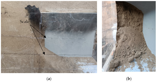Risk Assessment of Tunnel Face Instability under Multi Factor Coupling ...