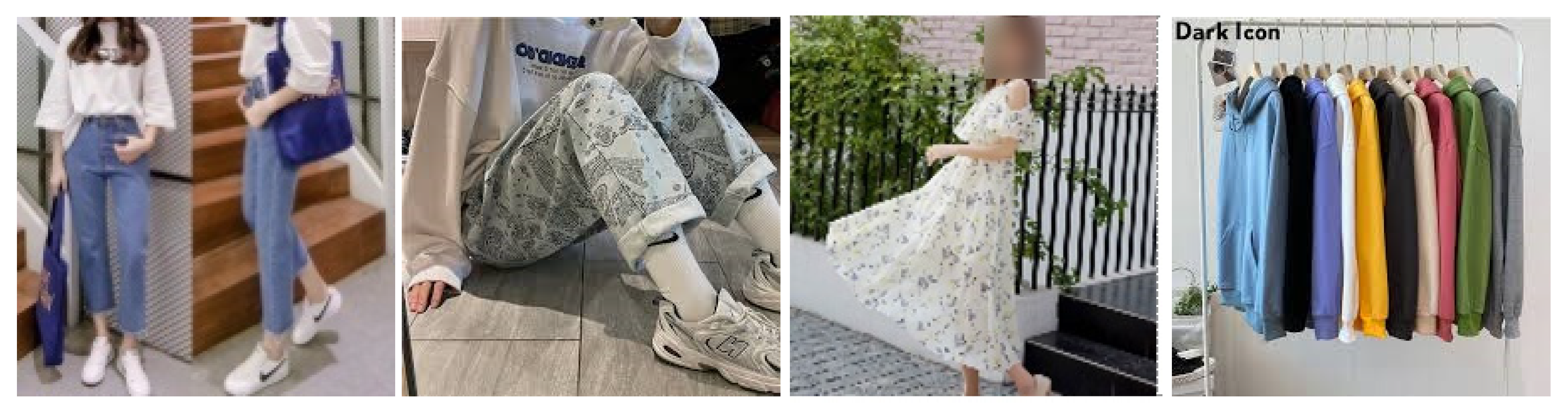 A Semi-Supervised Learning Approach for Automatic Detection and Fashion ...