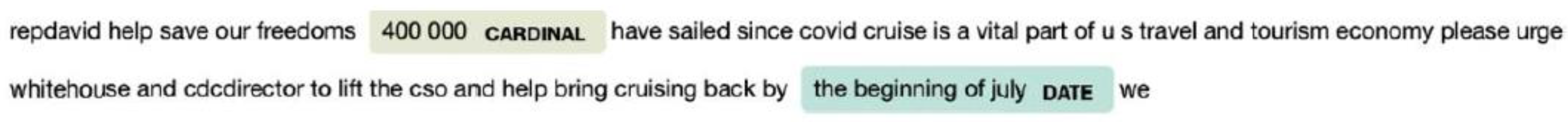 Cluster-Based Knowledge Graph and Entity-Relation Representation on ...