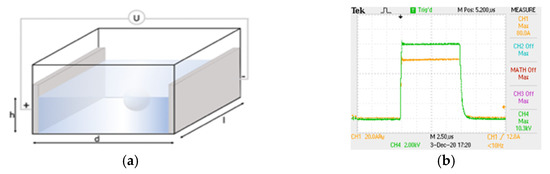 Extraction of Essential Oils from Plants by Hydrodistillation with ...