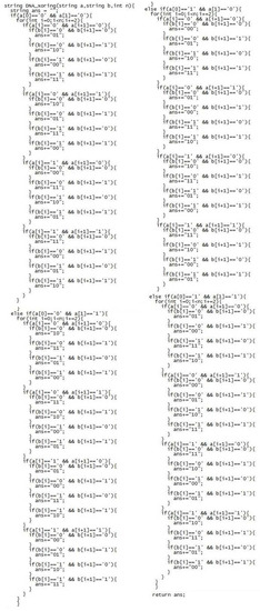 Omega Network Pseudorandom Key Generation Based on DNA Cryptography