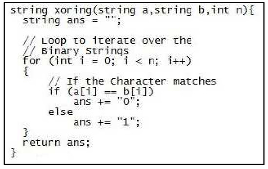 Omega Network Pseudorandom Key Generation Based on DNA Cryptography