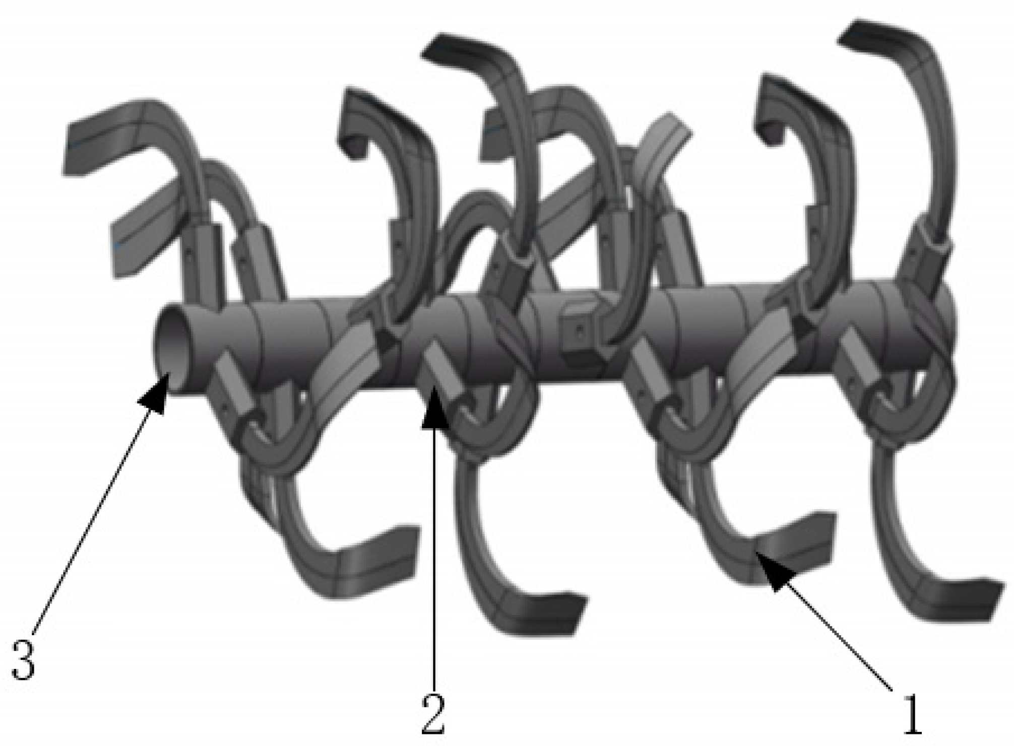 Rotary Tillage Definition at Sherlyn Weyer blog
