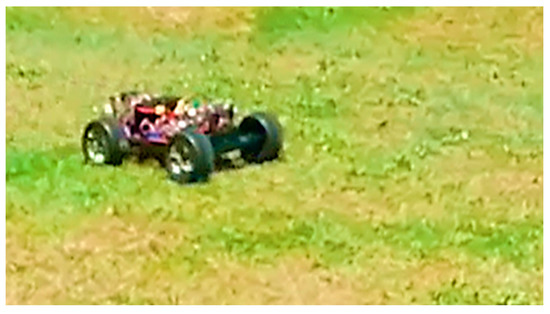 Applied Sciences | Free Full-Text | Real-Time Metaheuristic Algorithm for Dynamic Fuzzification ...