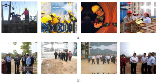 Deep Learning-Based Automatic Safety Helmet Detection System for ...