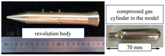 Solving the Moment Amplification Factor of a Lateral Jet by the ...