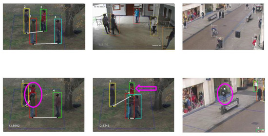 Applied Sciences | Free Full-Text | Holistic Interpretation of Public Scenes Using Computer ...